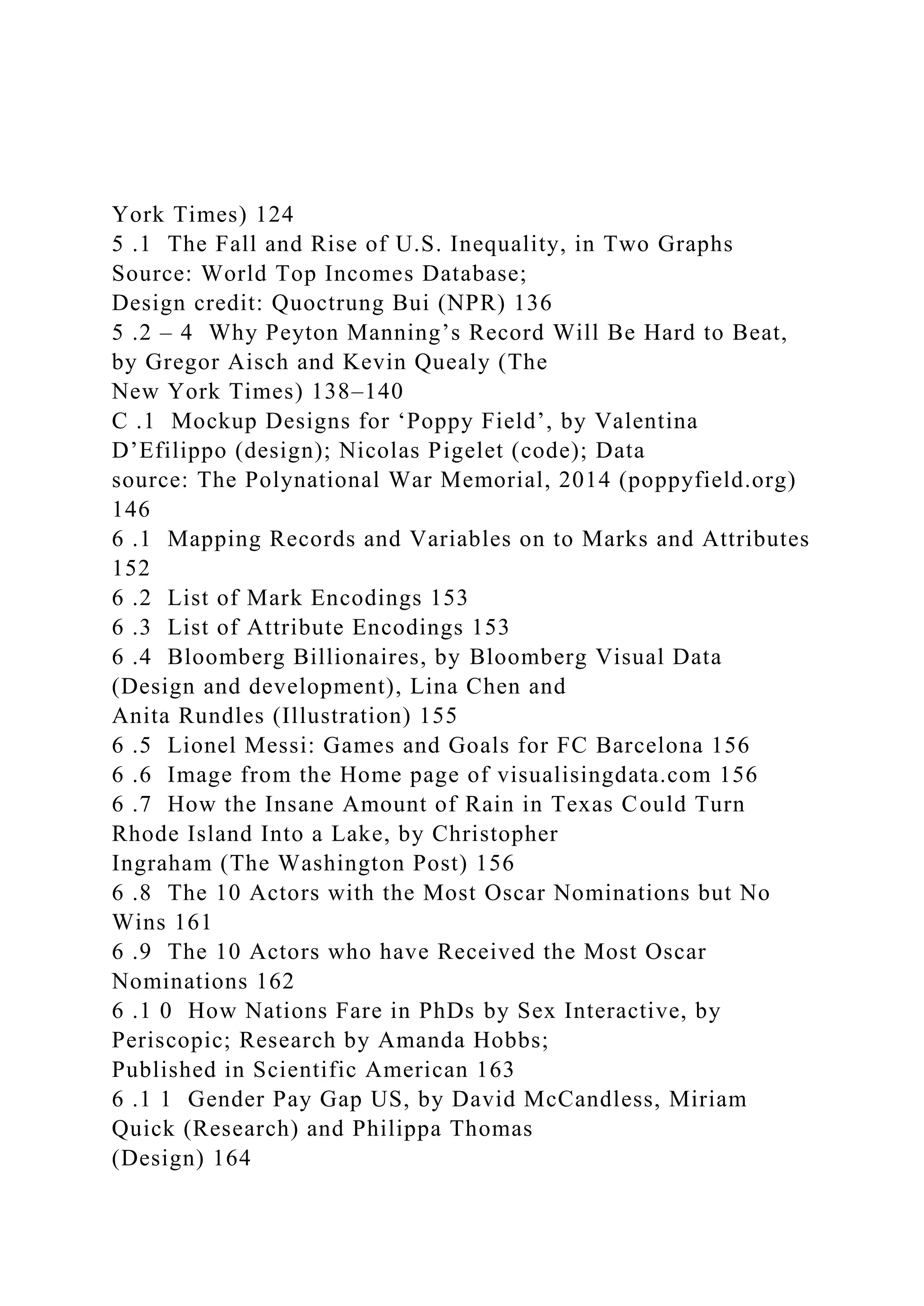 Assignment 2Assignment 2CriteriaRatingsPtsThis criterion.docx