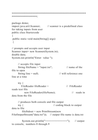 Assignment 2Assignment Content1. Top of FormResource·.docx