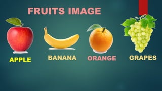 BASIC PRACTICE POWER POINT PRESENTATION 1 | PPTX