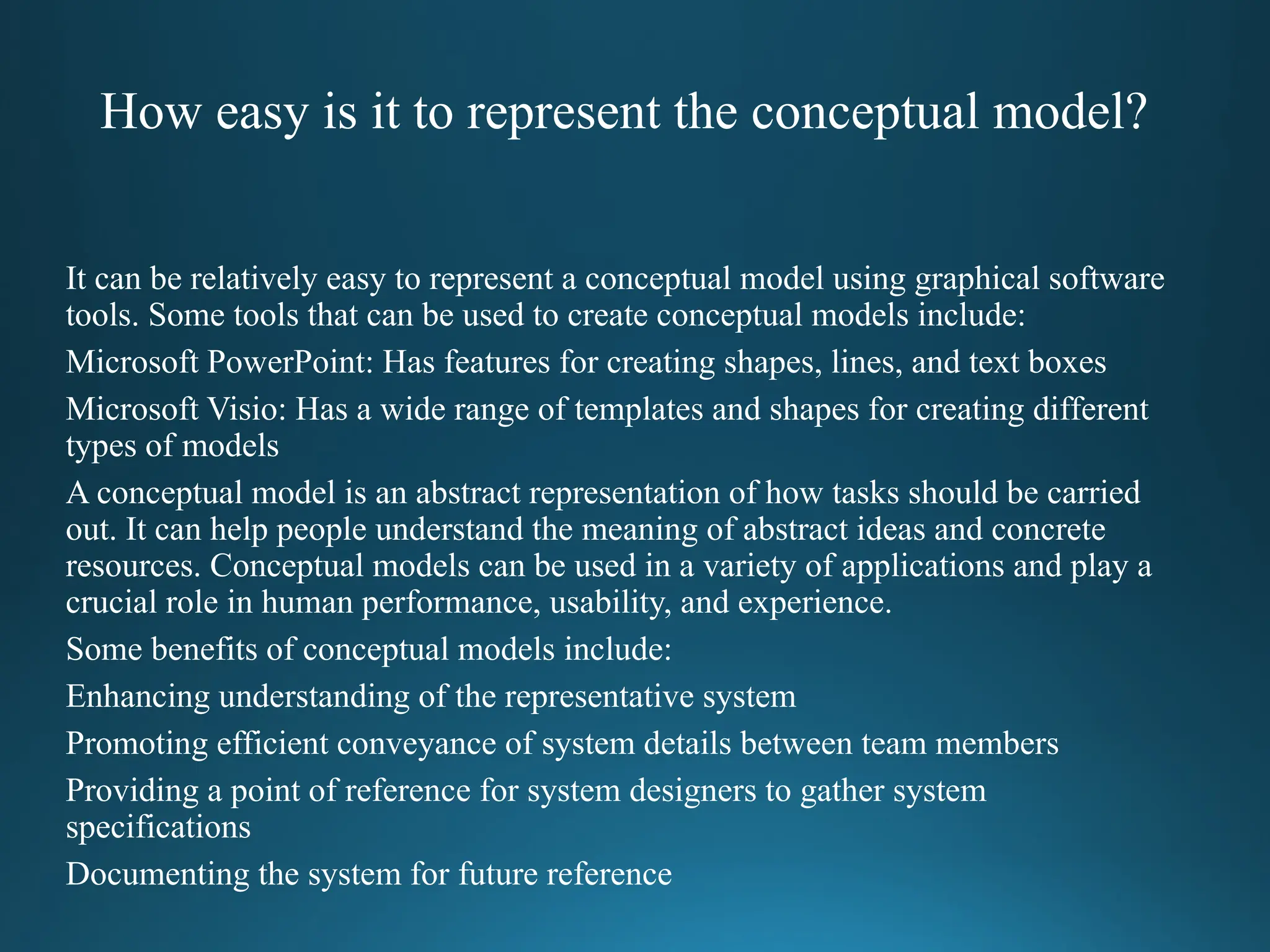 Assignment 2 by Jesin Akter Id-0301.pptx