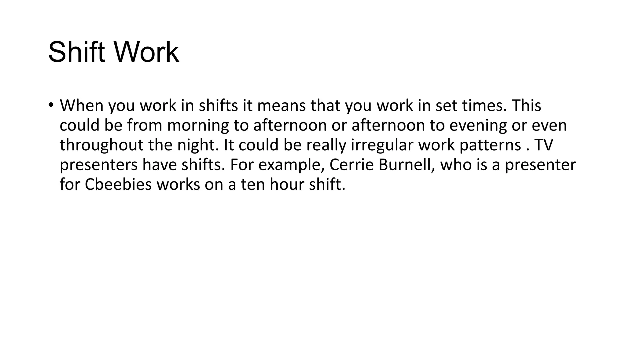 Assignment 2 c | PPT