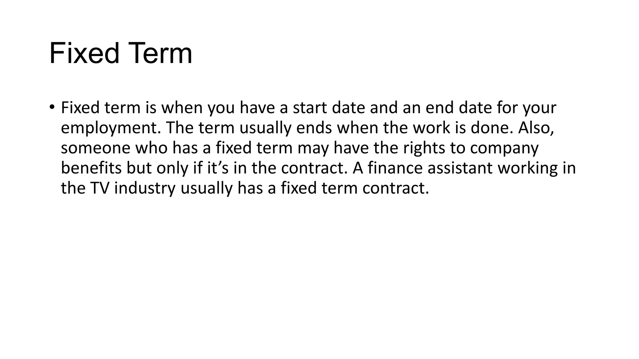 Assignment 2 c | PPT