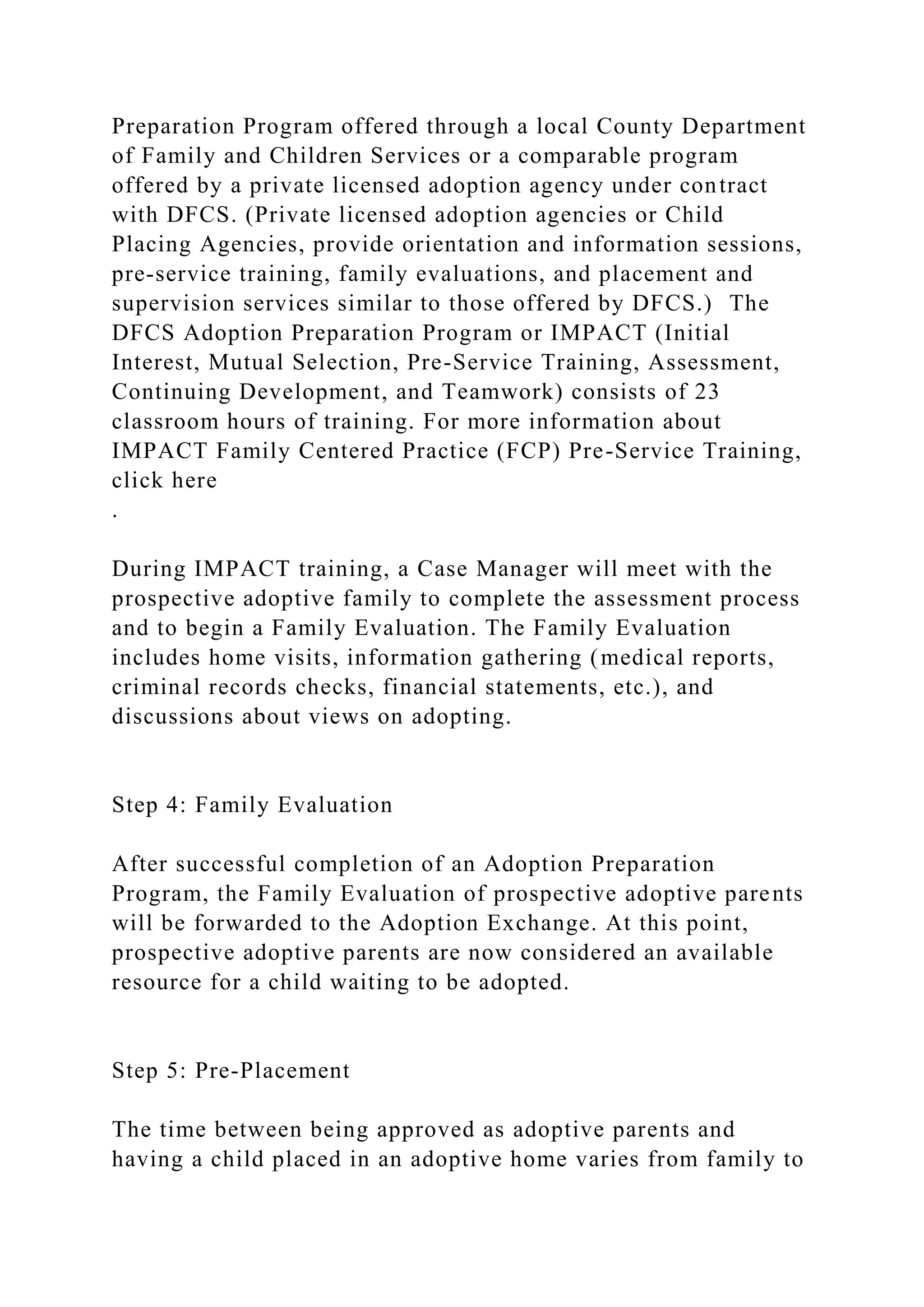 Assignment 2 Case PresentationDuring your field education exper.docx