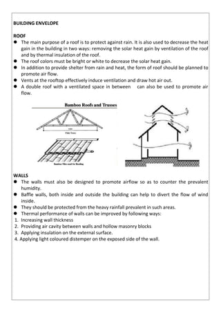 Assignment 2 climate analysis | PDF