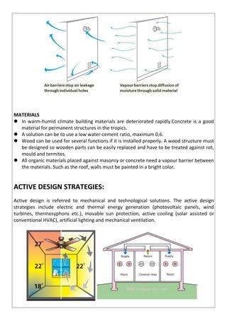 Assignment 2 climate analysis | PDF