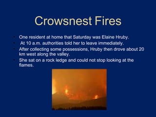 Assignment 2 Comtech | PPT