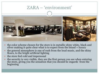 Assignment 2 customer insight_nicoleta nistor | PPT