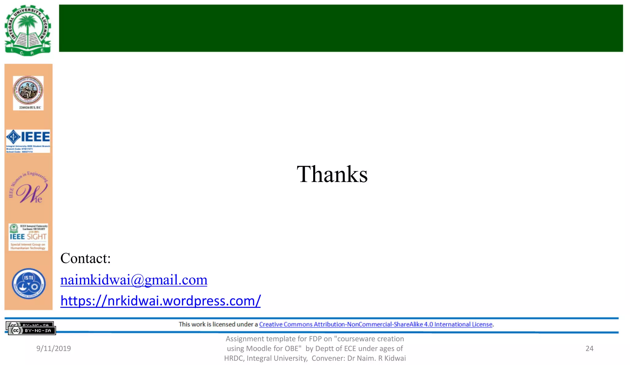 Assignment 2 debayan bhattacharya submission | PPT