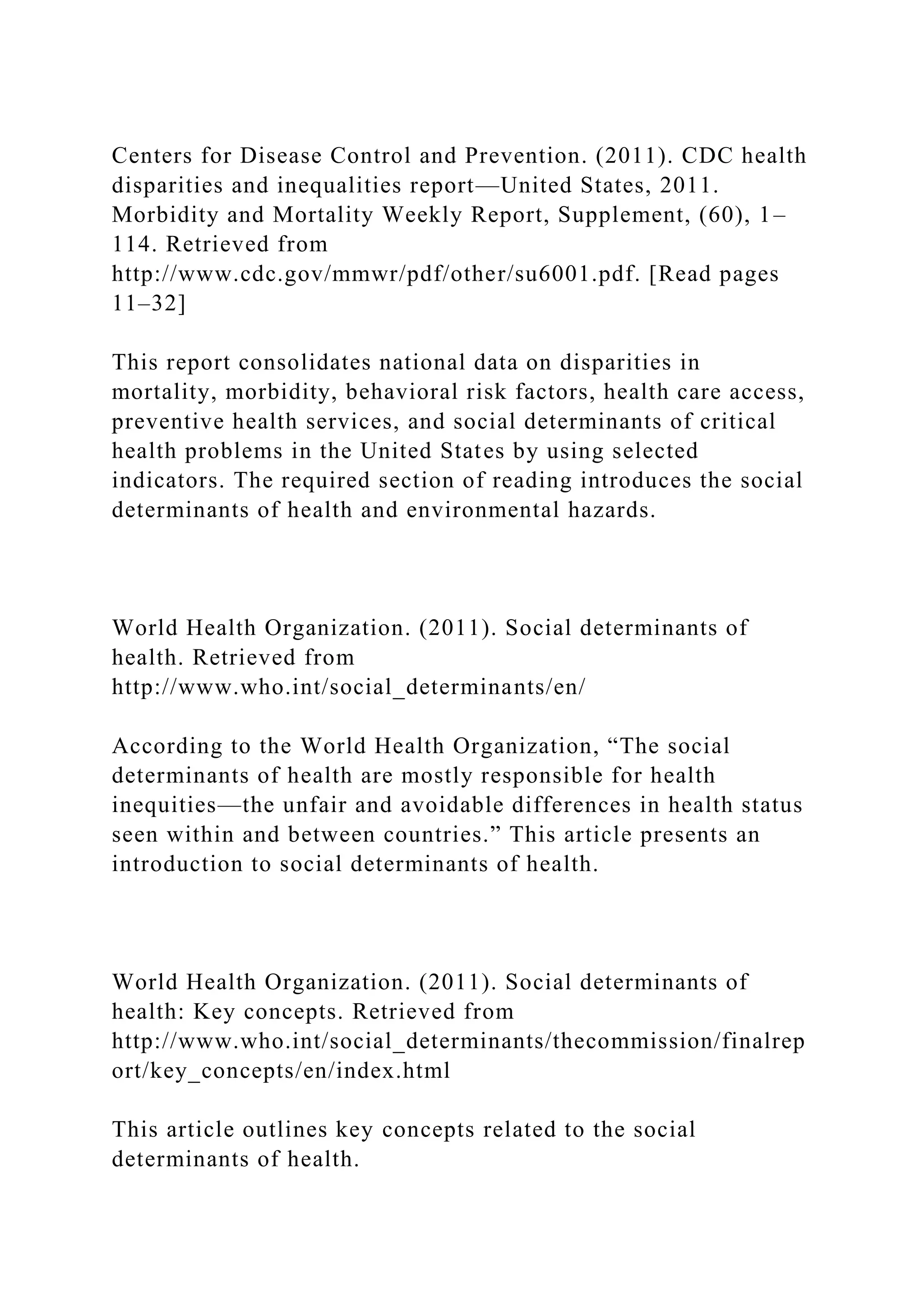Assignment 2 Defining the Problem and Research MethodsSec | PDF
