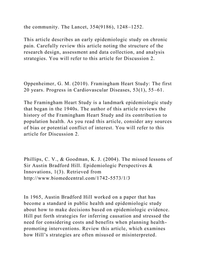 Assignment 2 Defining the Problem and Research MethodsSec | PDF