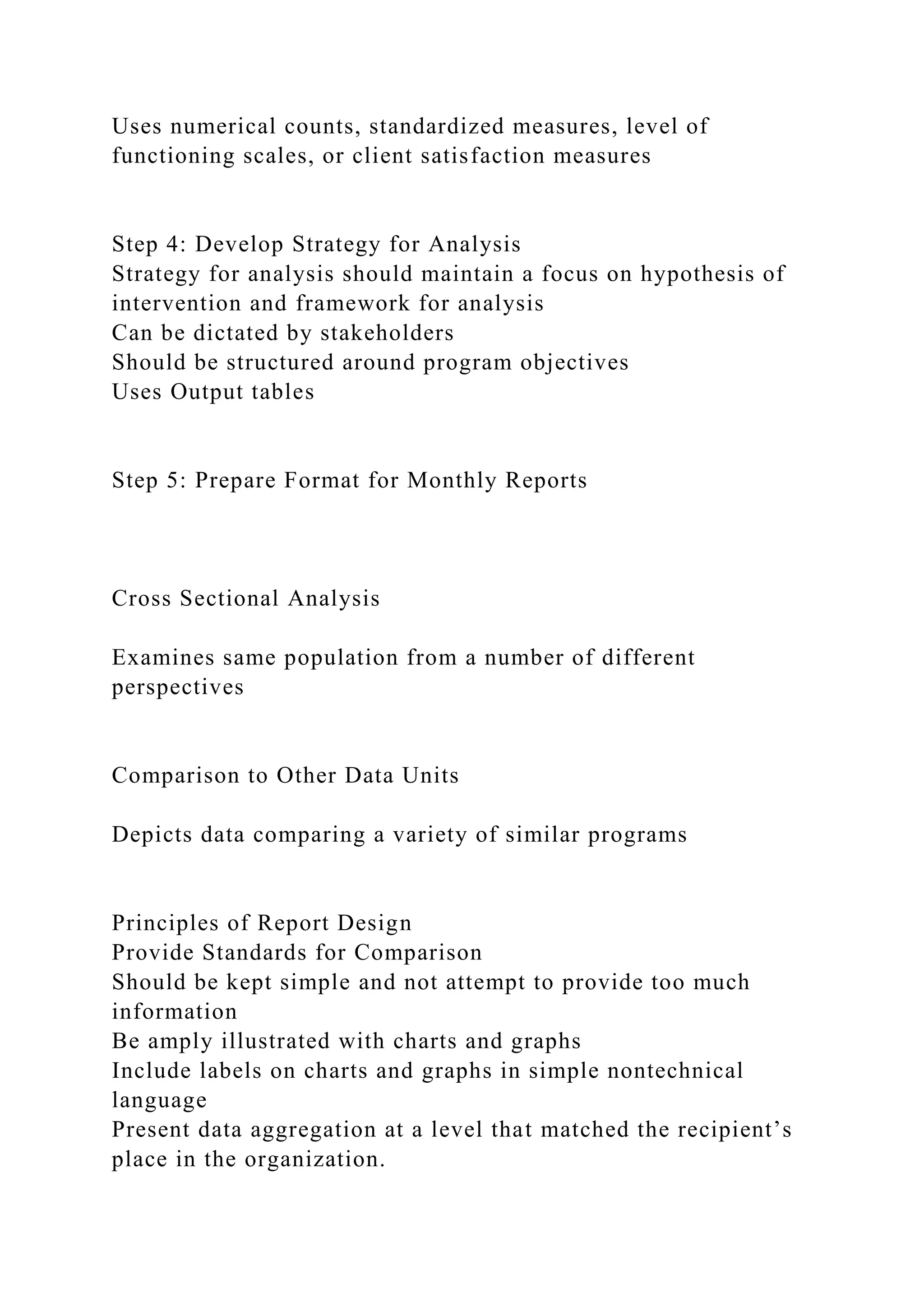 Assignment 2 Designing a Training ProgramDue Week 8 and worth 3.docx