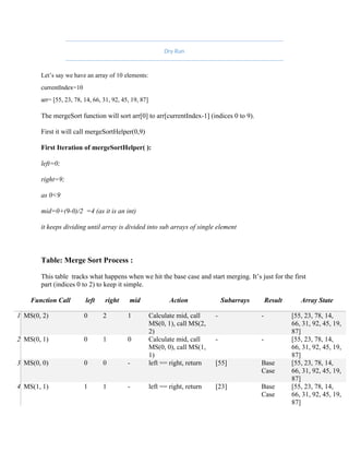 Assignment 2 data structures National University Of Modern Languages | PDF