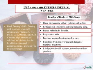 ENTREPRENEURSHIP DEVELOPMENT _ MBA _ BY _VISHAL _RAINA | PPT