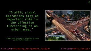 Assignment 2 (fa102a) | PPT