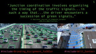 Assignment 2 (fa102a) | PPT