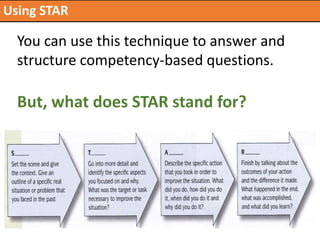 Assignment 2 interview_questions | PPT