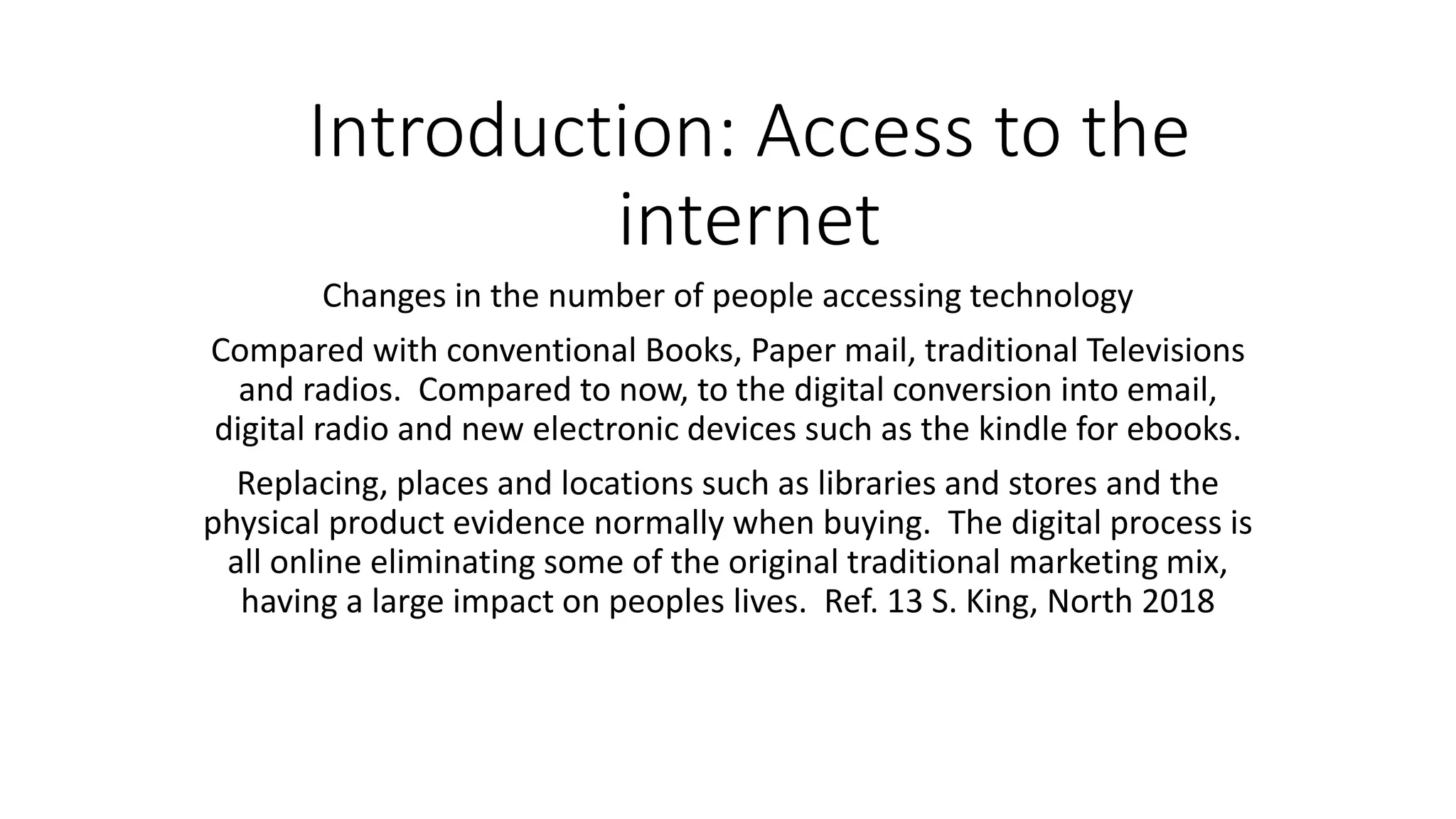 Assignment 2 introduction of the internet.pdf