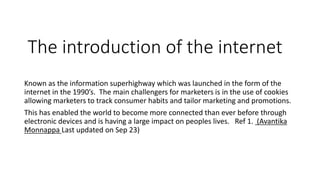 Assignment 2 introduction of the internet.pdf