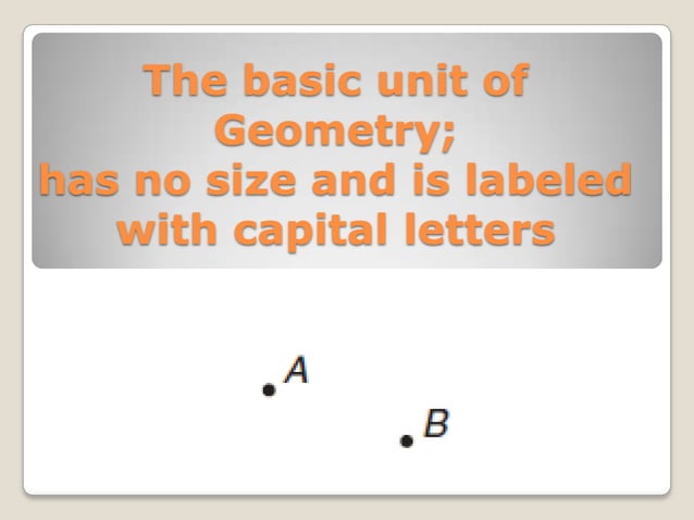 Geometry: Chapters 1-3 Vocabulary | PPTX
