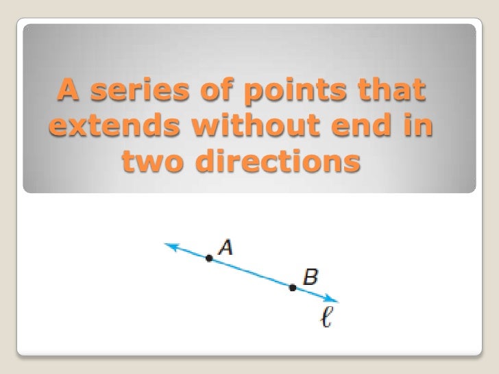 Geometry: Chapters 1-3 Vocabulary