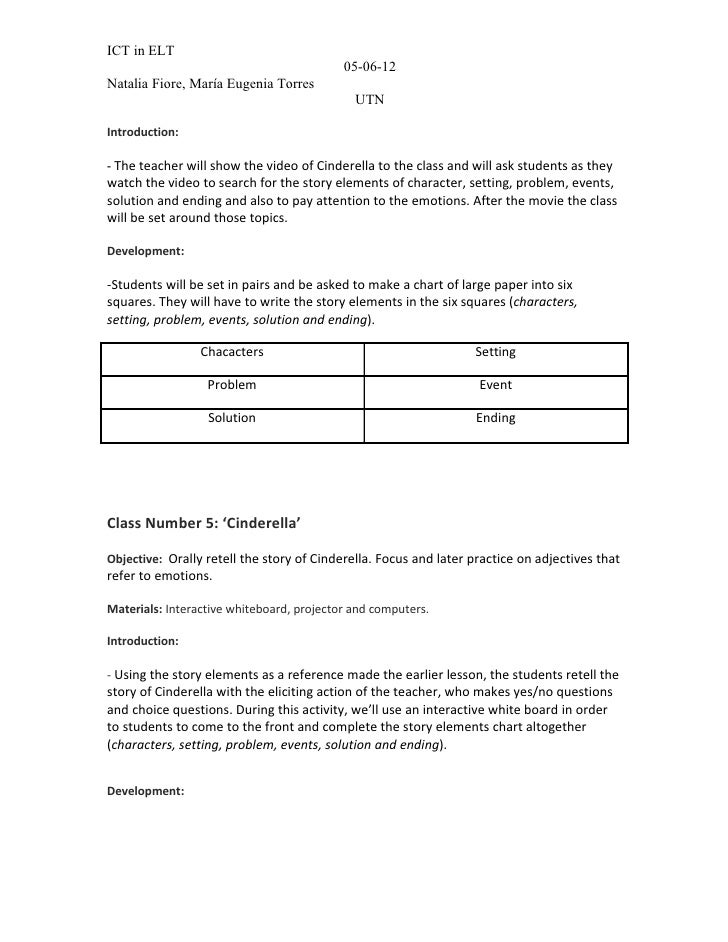 assignment-2-lesson-plan