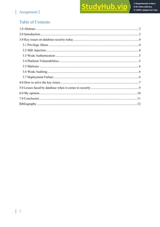 ASSIGNMENT 2 LOGICAL DATABASE DESIGN (CPT307).pdf
