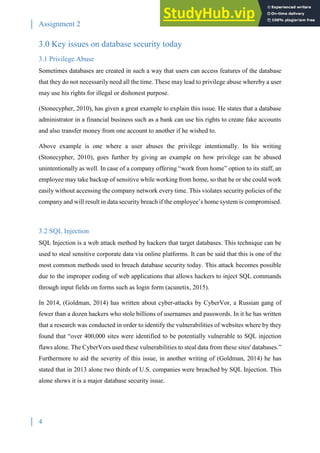 ASSIGNMENT 2 LOGICAL DATABASE DESIGN (CPT307).pdf