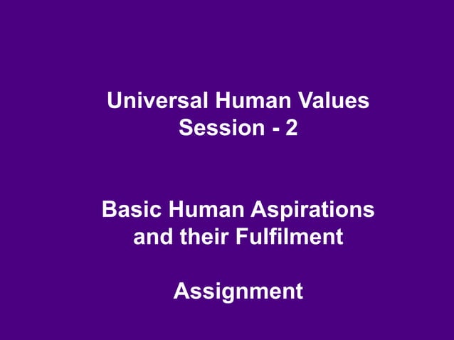 Assignment 2 MMMS 124 vishwa sawant.pptx