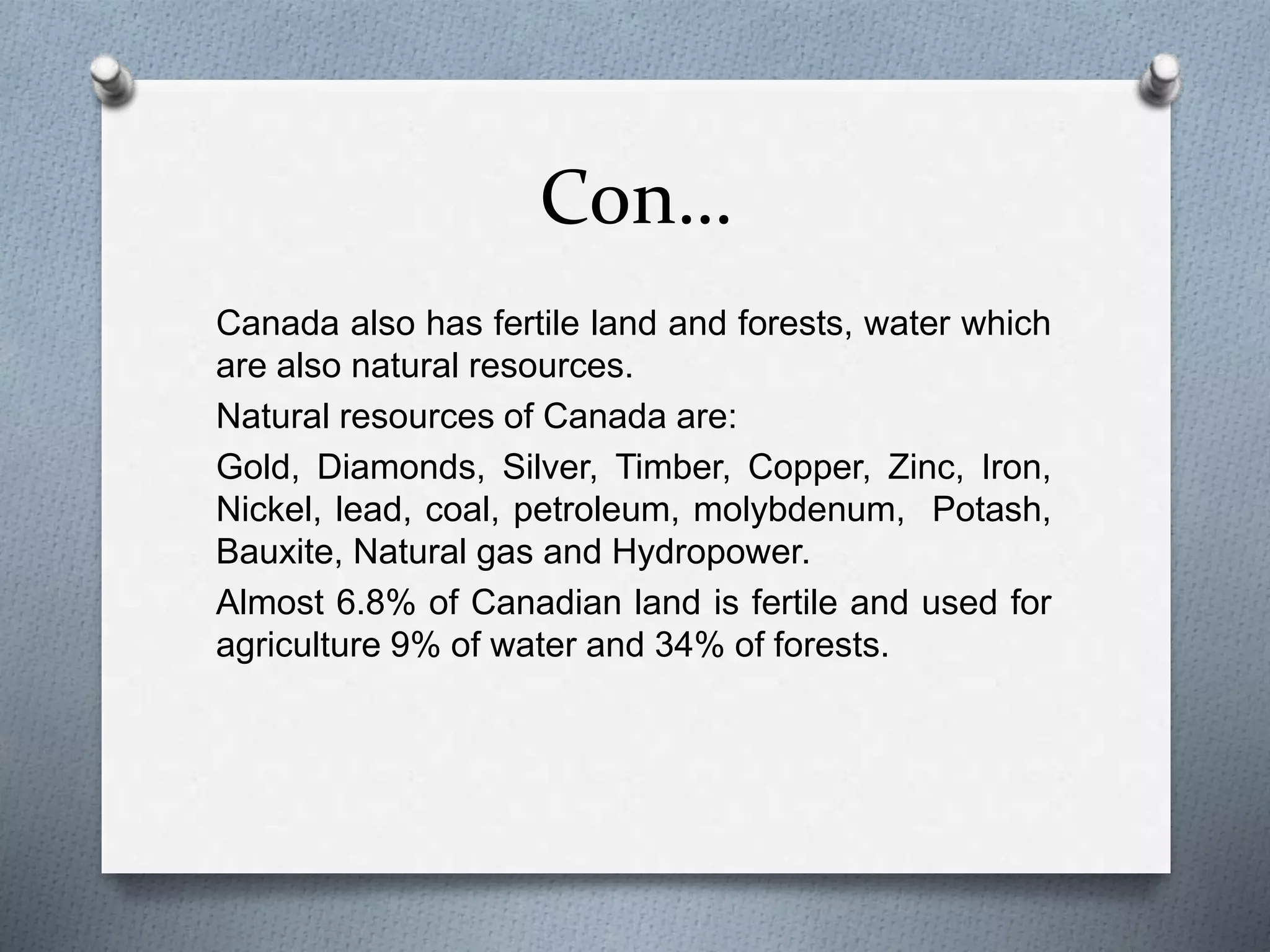 National Power | PPTX