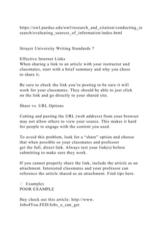 Assignment 2 Organizational Risk Appetite and Risk AssessmentDu.docx