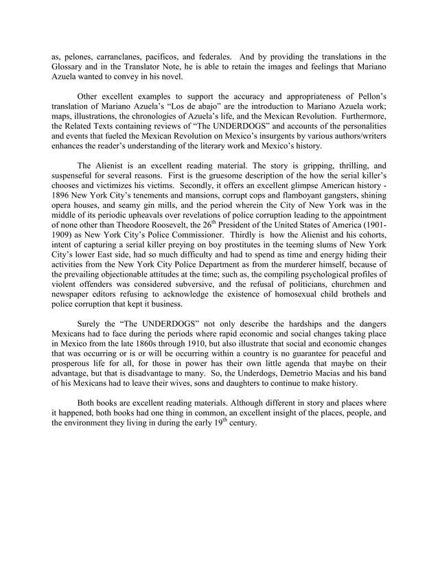 Assignment 2 Part 1 Pdf