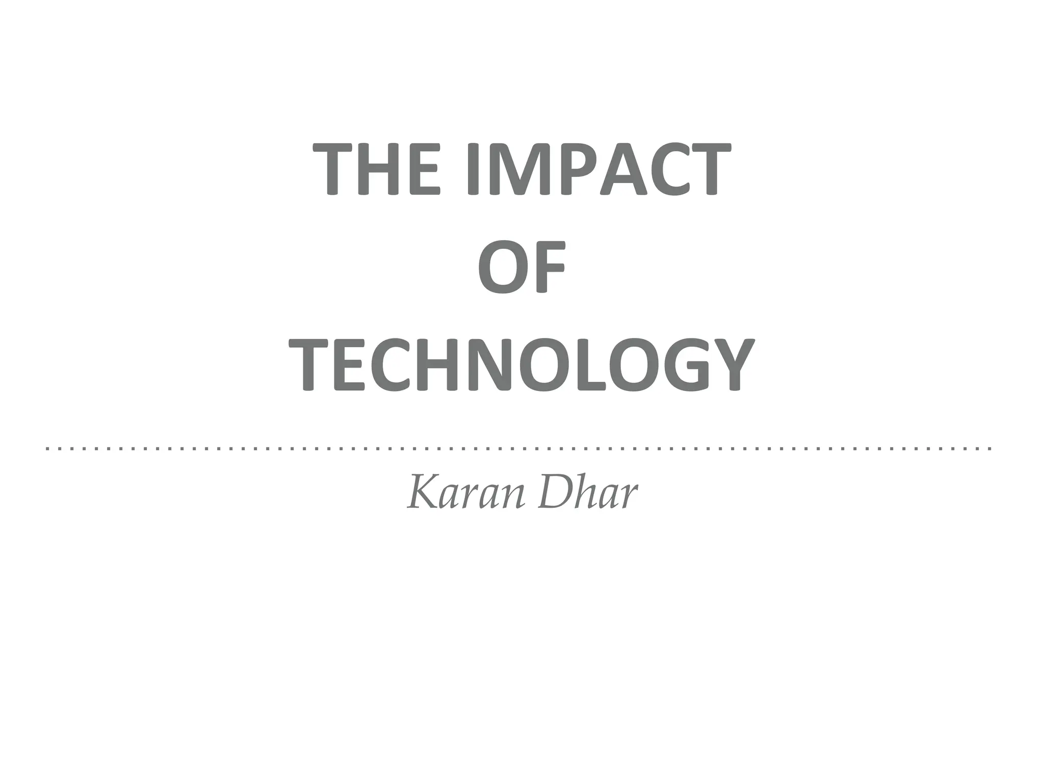 Assignment 2 Part 1 Slideshare link submission.pdf