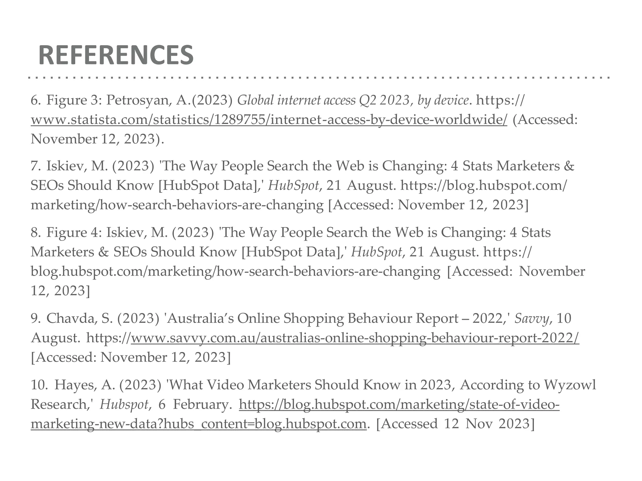 Assignment 2 Part 1 Slideshare link submission.pdf