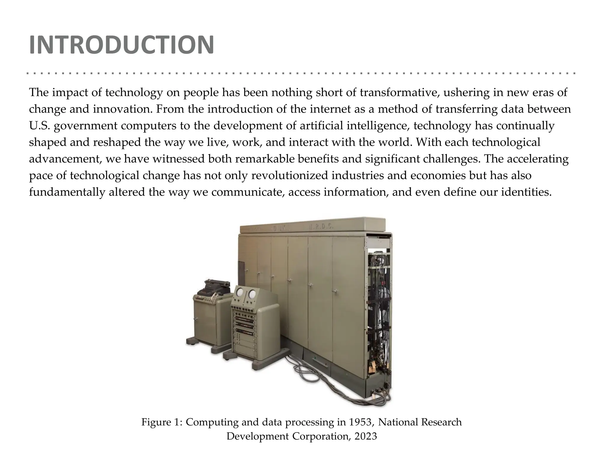 Assignment 2 Part 1 Slideshare link submission.pdf
