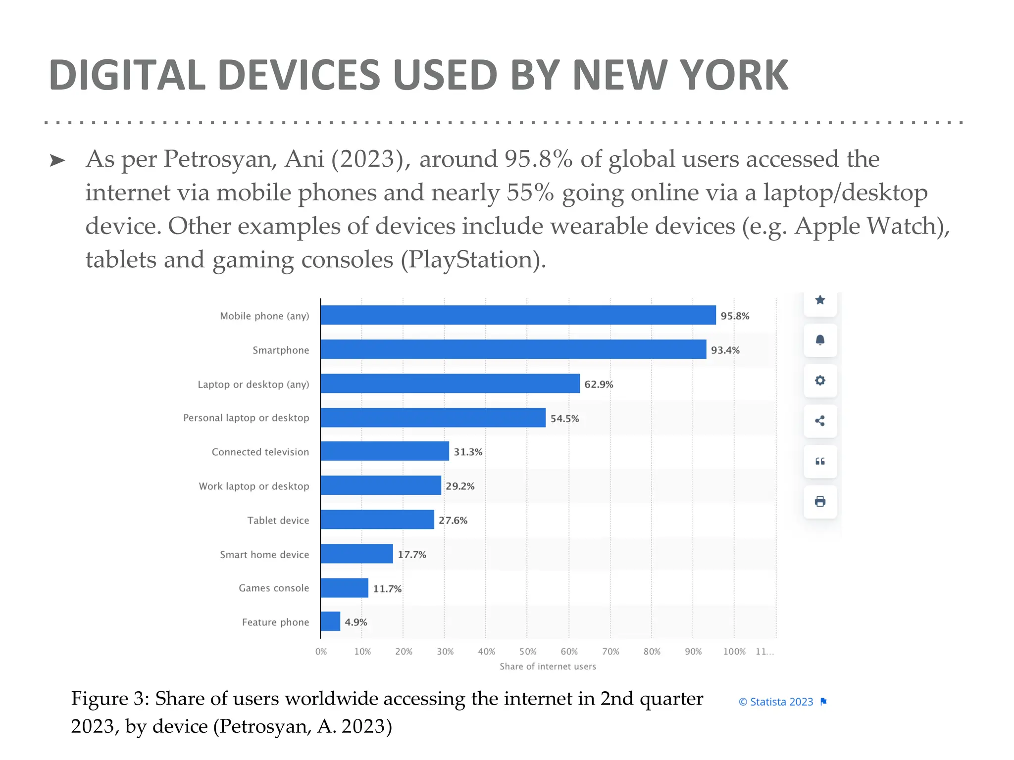 Assignment 2 Part 1 Slideshare link submission.pdf