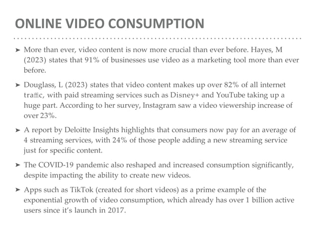 Assignment 2 Part 1 Slideshare link submission.pdf