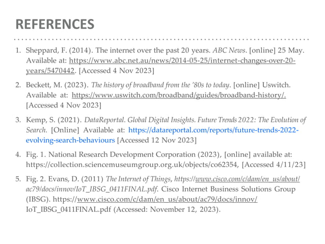 Assignment 2 Part 1 Slideshare link submission.pdf
