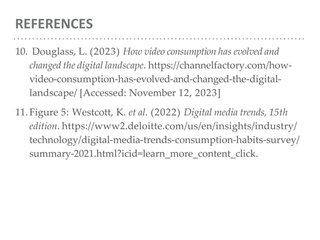 Assignment 2 Part 1 Slideshare link submission.pdf