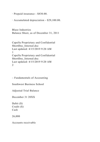 Assignment 2, Part 1 TemplateInstructions Using the followi.docx