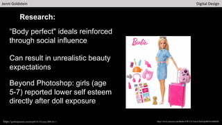 Assignment 2 photo editing social media | PPT