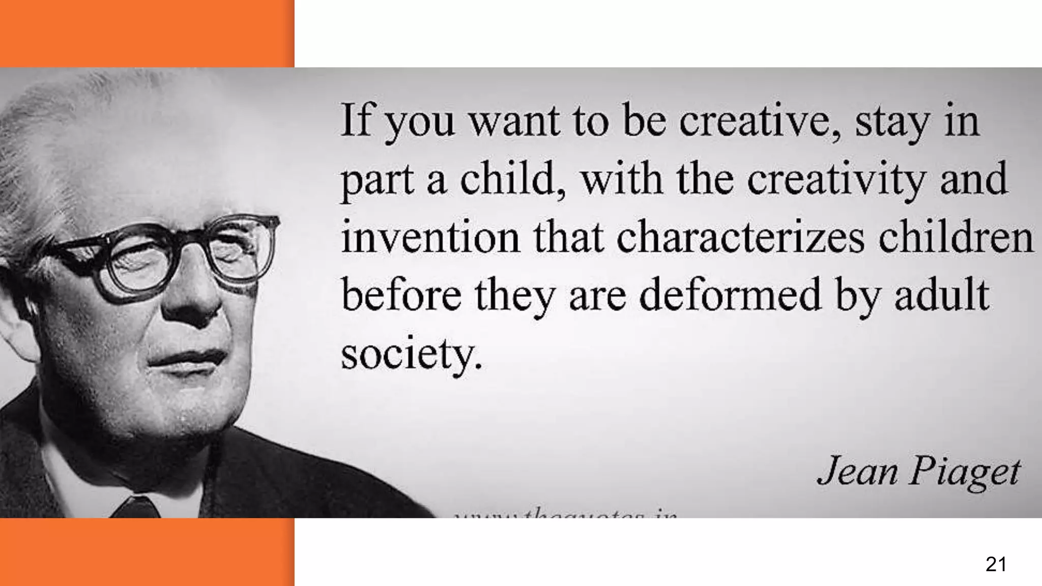 Pioneers and Theories on Early Intervention | PPTX