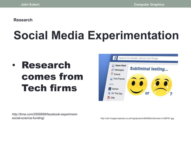 Assignment 2 Powerpoint | PDF