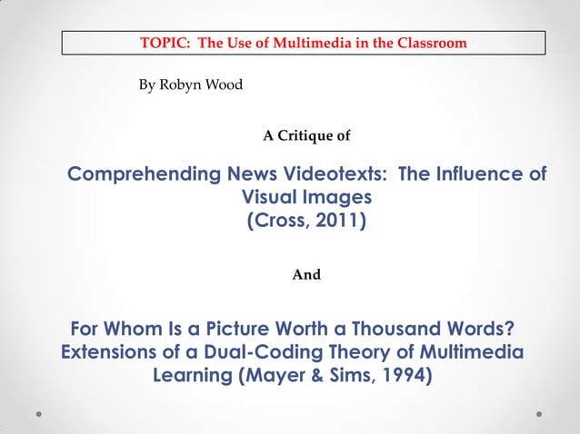 Assignment 2 powerpoint 2 | PPTX