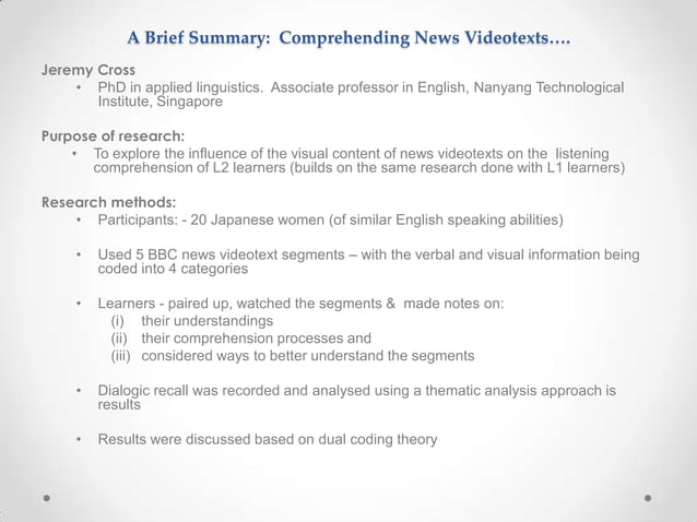 Assignment 2 powerpoint 2 | PPTX