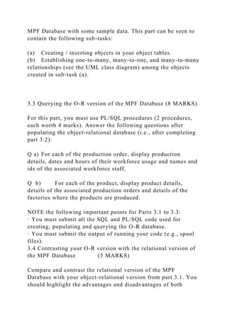 Assignment # 2PreliminariesImportant Points· Evidence of acad.docx