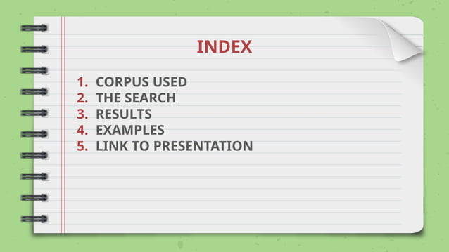 Assignment 2 presentation - Aina Vidal, Paula Sánchez and Sara Farrag.pptx