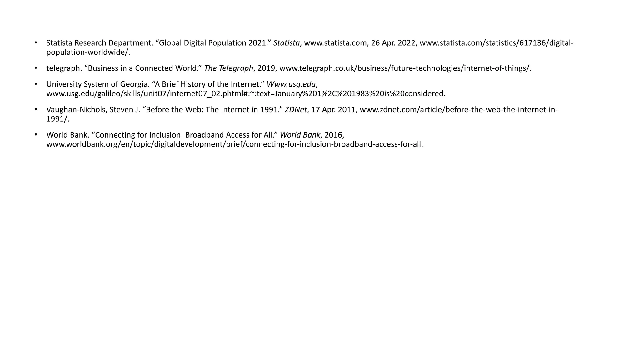 Assignment 2 Presentation Evolution of Digital marketing.pdf