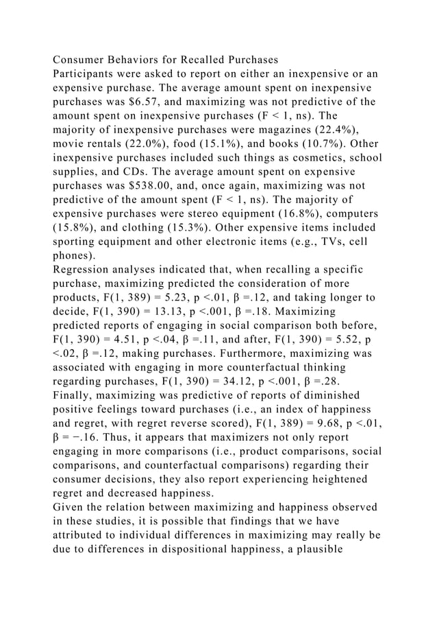 ASSIGNMENT 2 PROFESSIONAL DEVELOPMENT PROGRAM PROPOSA.docx