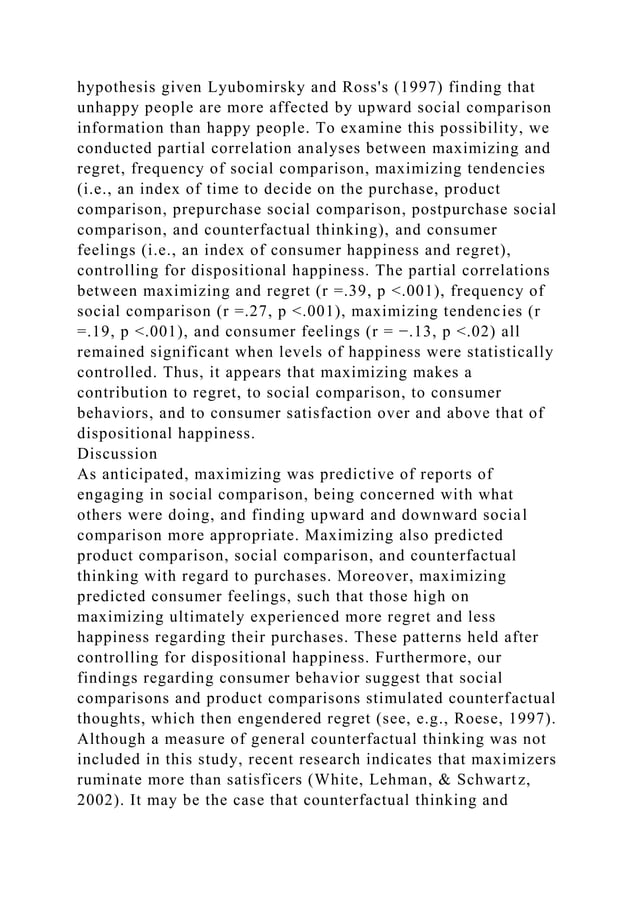 ASSIGNMENT 2 PROFESSIONAL DEVELOPMENT PROGRAM PROPOSA.docx