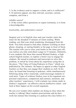 Assignment 2 Project Paper (Template)cOVER pAGE On the cover page.docx